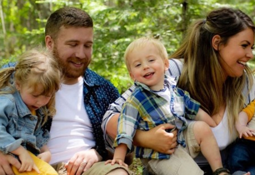 CFMWS | Healthy Relationships | CFMWS